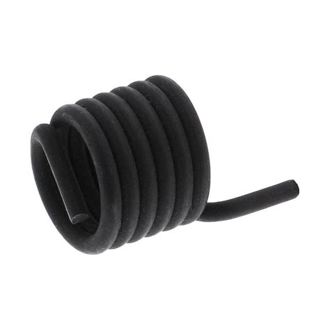 Spring Joint Consew A1812110606 152