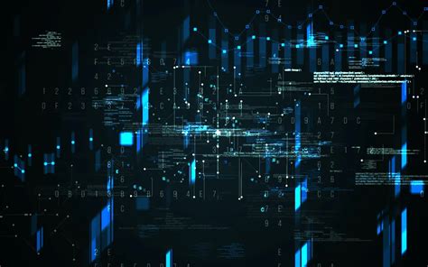 Quickly Build Java Applications Based On Open Source Framework Spring