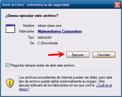Windows Installer Cleanup Utility Windows Descargar
