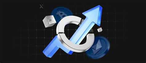 Blockchain Analysis Explained Use Cases And Data Insights Article By