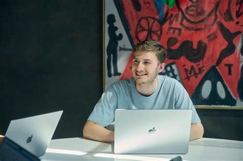 Trading Internship Eu Imc Trading