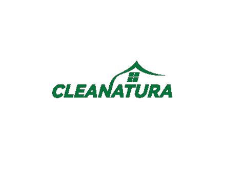 Company Overview Jiangxi Yingji Daily Necessities Co Ltd