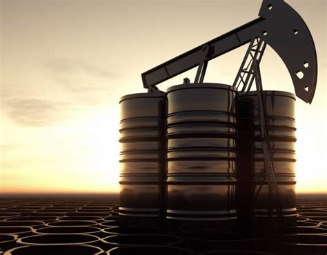 Natural Gas Wti Oil Brent Oil Forecasts Oil Tests New Highs As Opec