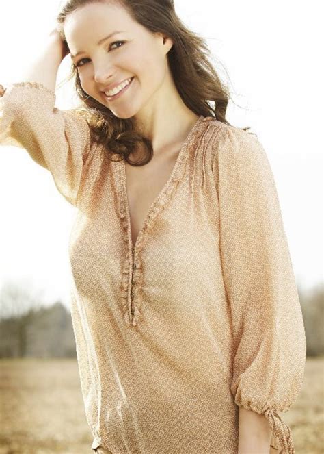 Gemma Women Models Shine Model Management Shine Model Management