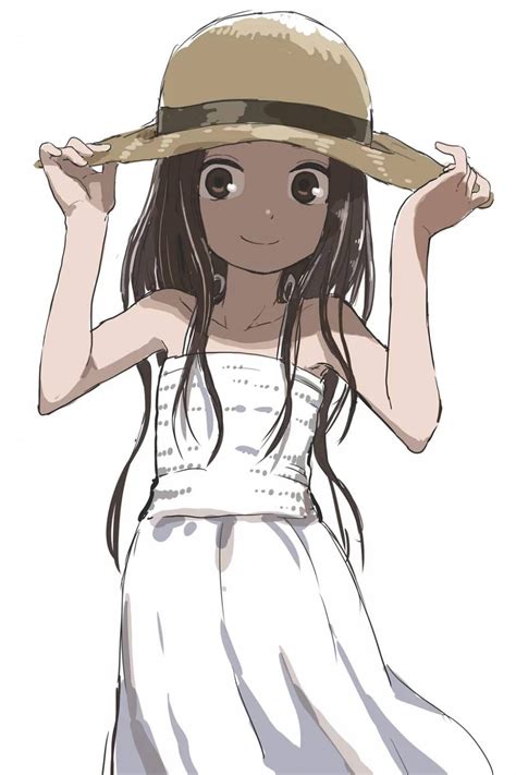 ボード「a Takagi San 高木さん」のピン