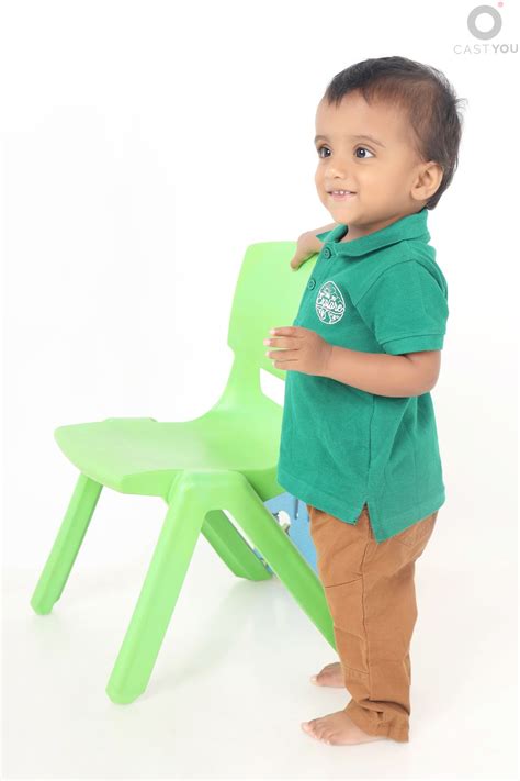 Karthik Reddy Castyou