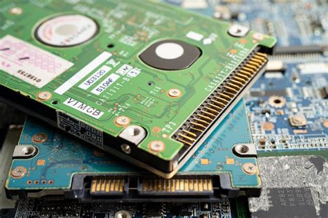 Premium Photo Micro Circuit Main Board Computer Electronic Technology Hardware Mobile Phone