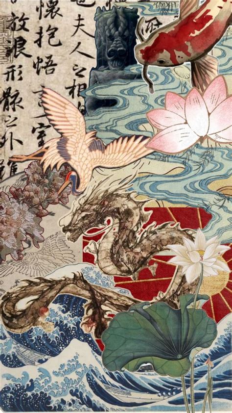 Пин от пользователя Yasmin Di на доске Art Wallpaper в 2025 г Обои Сверхъестественное фэндом