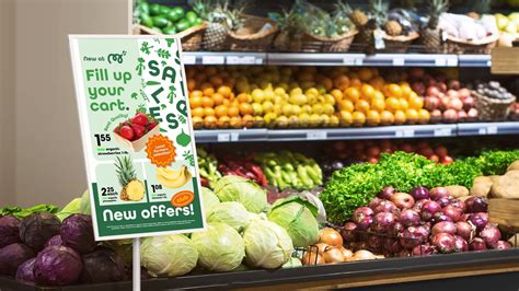 Tela Colorida De Papel Eletrônico De 32 Polegadas Com Bateria Com Duração De 200 Dias O Samsung