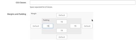 Solved How To Make A Custom Minimize Button In Pyqt5 QDialog After