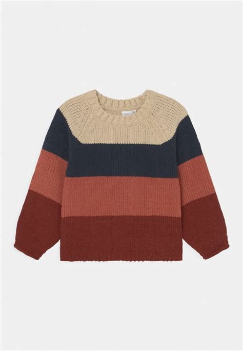Name it online shop | Gratis verzending* | Zalando