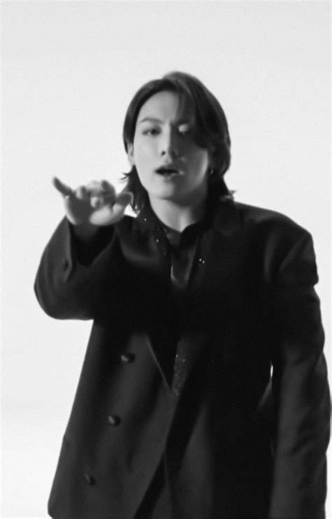 Bts Butter M V🧈🧈 {do Not Repost Value Editors Work Please}🔥🥵 Photo