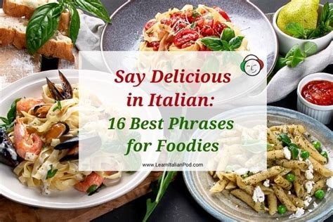 How To Say No Problem In Italian 7 Ways With Audio