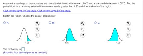 Solved Assume That Adults Have Iq Scores That Are Normally