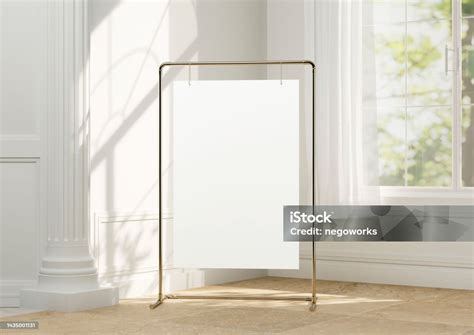 웨딩 화이트 보드 환영 표시 좌석 차트 모형 야외 클리핑 경로가 있는 인사말 템플릿입니다 결혼식에 대한 스톡 사진 및 기타