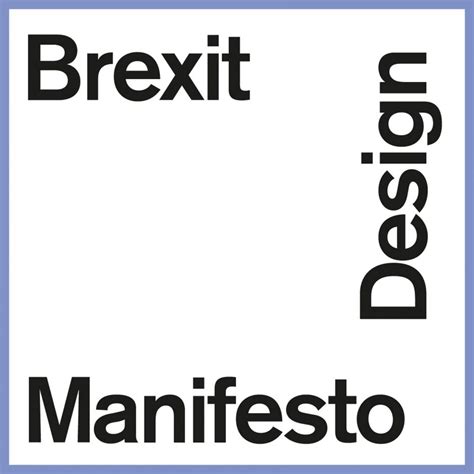 Design Schools Will Hit The Wall Due To Brexit Warns Chead