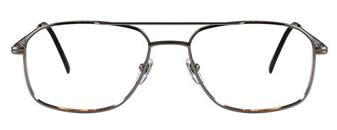 Buy 3mpentax Beta Safety Frames