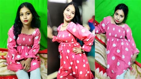 Indian Desi Cute Gf Bf Sex Desi Indian Mms Desi Indian Gf Tight Pussy