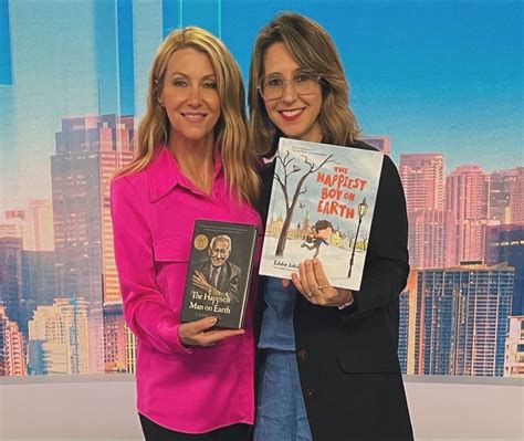 It Was A Pleasure Jaynie Seal Thank You For Inviting Me To Talk About