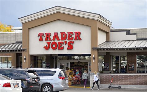 미국 마트에서 와인 사기 트레이더 조스trader Joes 네이버 블로그