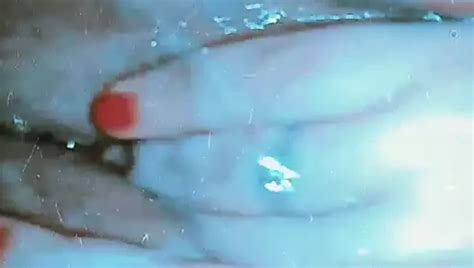 Kanwal Aftab Pakistani Tiktok Youtuber Leak Videos Full Sex Whatsapp