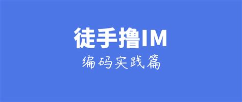 推荐 百度智能云开发者社区