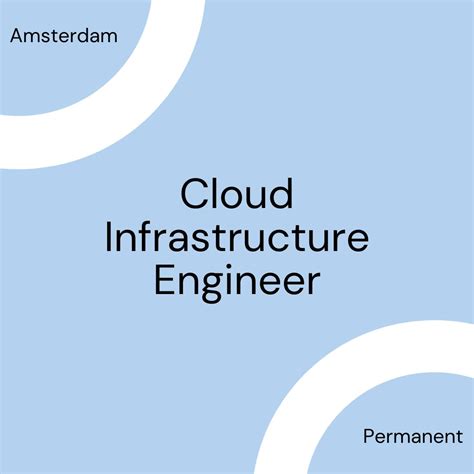 Taran Carter On Linkedin New Week New Job 💶 ⚖️ Corruption Money Laundering And Cash Fraud