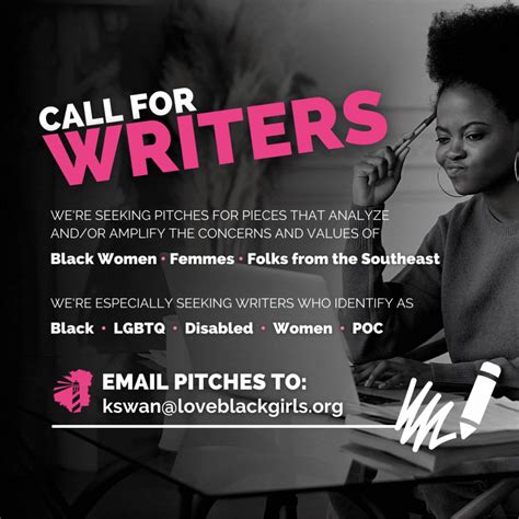 The Lighthouse Black Girl Projects On Linkedin What Does Freedom