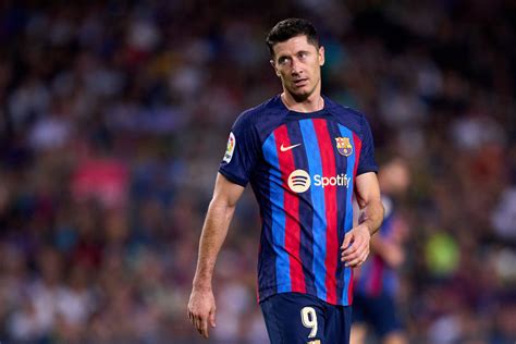 Barcelona Vs Bayern Malinda Groves