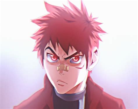 🔥 10 Ryuzaki Wallpapers Wallpapersafari