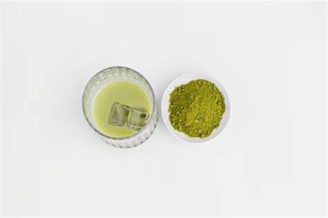 Kratom Extract Vs Powder Unraveling The Differences And Benefits