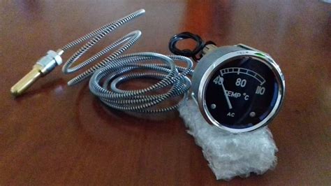 Redline Components Ltd