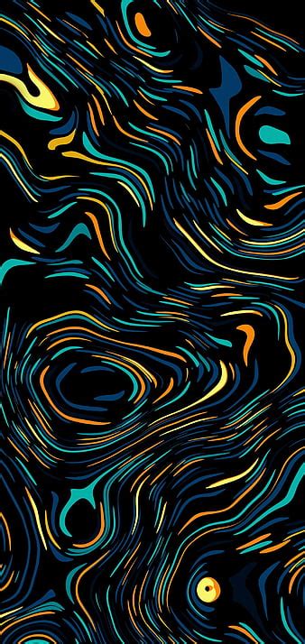 471 Wallpaper Hd Keren For Iphone Images Myweb