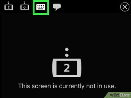 How To Connect Sony PS4 With Mobile Phones And Portable Devices