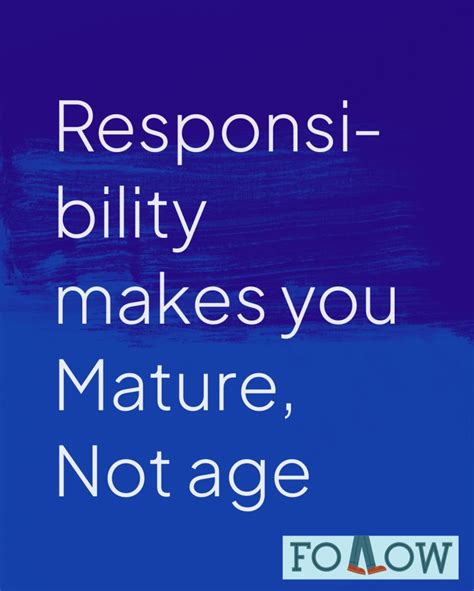 mustafa raza on linkedin fluttertooltips247 flutter dev dart