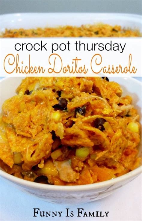 Casserole Crock Pot Recipes Recipes That Crock