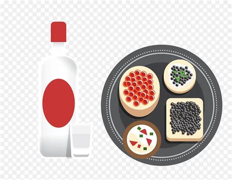 鱼子酱PNG图片素材下载 图片编号9387542 PNG素材网