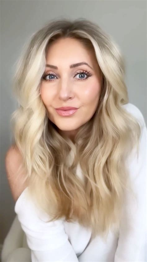 Dana Plummer On Instagram Alternative To Braids So Cute And Easy Its Actually Easier That