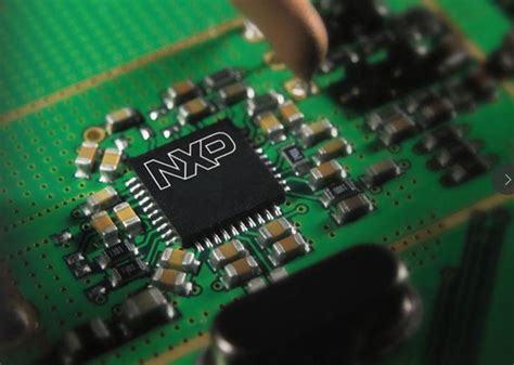 Microsoft To Combine Windows 10 Iot Core And Iot Enterprise In 2021 Zdnet