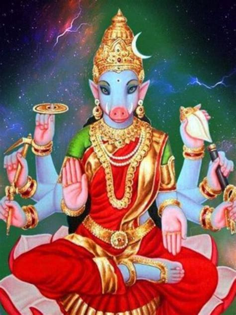 வரஹ நவரததர 2024 பஞசம நளல வரக அமமன எபபட வழபட வணடம Times Now Tamil
