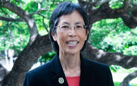 Video Hawaii Department Of Health Director Dr Libby Char Joins ‘spotlight Hawaii Honolulu