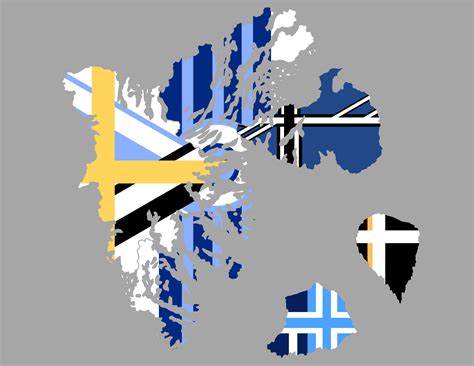 Limberwisk Fake Nation Flags Provinces And Subdivisions R Vexillology