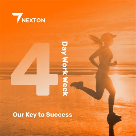 Juan Martin Michelli Posted On Linkedin