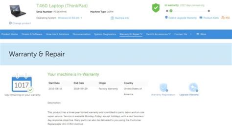 Any Guru Can Check If This Laptop Listed On EBay Can Be Applied Internationally Thank You R Any Guru Can Check If This Laptop Listed On EBay Can Be Applied Internationally Thank You R