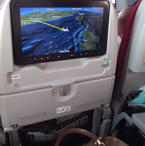 Anne Marjorie Borces