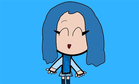 Windows 10 Humanized By Nene2837 On Deviantart