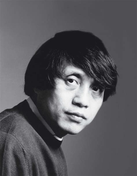 تادائو آندو دانشنامه هنرمعماری