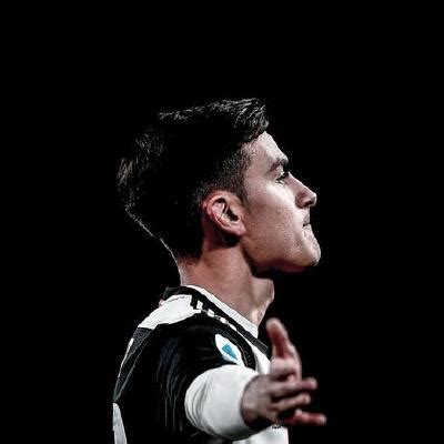 Road 2 The Final