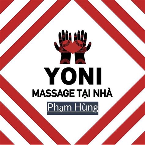 Massage Yoni Massage Yoni