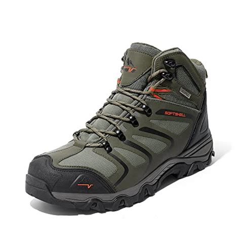 The 7 Best Hot Weather Hiking Boots Hiking Gear Lab